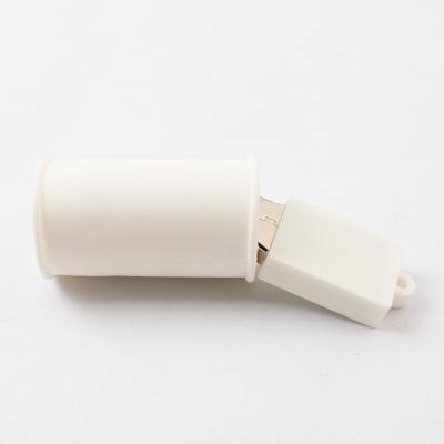 중국 512GB 1TB 고속도 Pvc Usb 3.0 플래쉬 드라이브는 만들어지는 것으로 맞춤화된 오일 드럼에 의해 형성했습니다 판매용