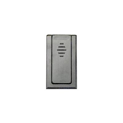 중국 32GB 금속 USB 플래시 드라이브 Rohs 인증 판매용