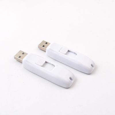 중국 1G/ 2G/ 4G/ 8G/ 16G/ 32G/ 64G/ 128G/ 256GB/ 512GB/ 1TB 플라스틱 USB 플래시 드라이브 판매용