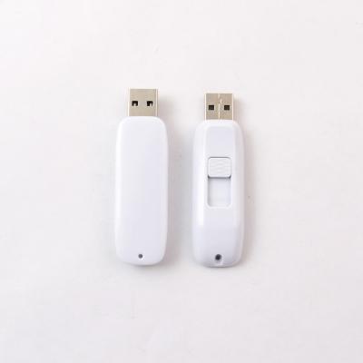 중국 1G/ 2G/ 4G/ 8G/ 16G/ 32G/ 64G/ 128G/ 256GB/ 512GB/ 1TB 플라스틱 USB 플래시 드라이브 판매용