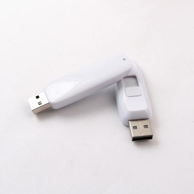 중국 1G/ 2G/ 4G/ 8G/ 16G/ 32G/ 64G/ 128G/ 256GB/ 512GB/ 1TB 플라스틱 USB 플래시 드라이브 판매용