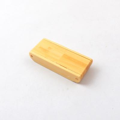 중국 2.0 3.0 특정 개인 앞 나무 Usb는 승인받은 256GB 가득 찬 메모리 로스를 운전합니다 판매용