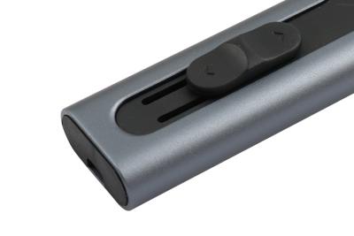 중국 메모리 1G/ 2G/ 4G/ 8G/ 16G/ 32G/ 64G/ 128G/ 256GB/ 512GB/ 1TB 플라스틱 USB 플래시 드라이브 -50°C 80°C 판매용