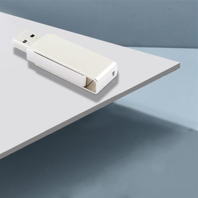 중국 OEM ODM usb 3.0 플래쉬 드라이브 512GB 승진 Usb 메모리 스틱 판매용