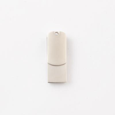 중국 안드로이드 은 OTG USB 플래시는 32GB 16GB 8GB 레이저 로고를 운전합니다 판매용
