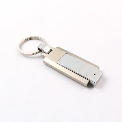 중국 OEM 2.0 금속 USB 플래시는 64gb 자유로운 USB 스틱 일반 대형 터치를 운전합니다 판매용
