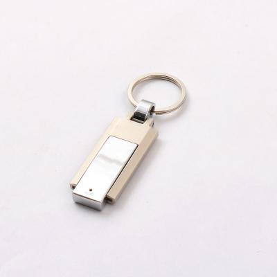 중국 OEM 2.0 금속 USB 플래시는 64gb 자유로운 USB 스틱 일반 대형 터치를 운전합니다 판매용