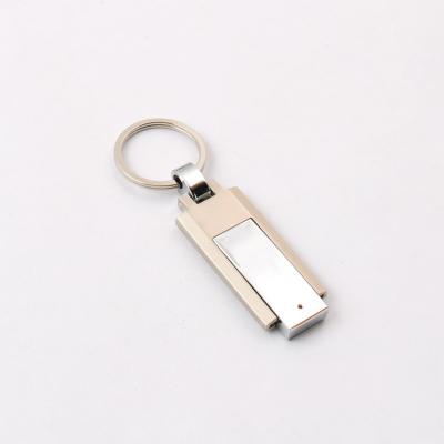 중국 OEM 2.0 금속 USB 플래시는 64gb 자유로운 USB 스틱 일반 대형 터치를 운전합니다 판매용