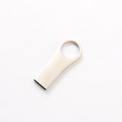 중국 좋은 UDP 2.0 3.0 금속 USB 플래쉬 드라이브 32GB 64GB 스틱은 벨소리와 어울립니다 판매용