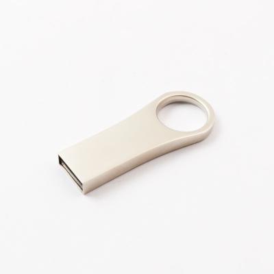 중국 좋은 UDP 2.0 3.0 금속 USB 플래쉬 드라이브 32GB 64GB 스틱은 벨소리와 어울립니다 판매용