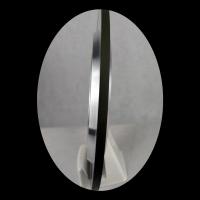 China enlace Diamond Wheels Reinforced Parallel Disc de la resina de 5m m en venta