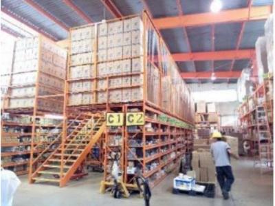 Κίνα Εναλλακτικά εξαρτήματα φορτηγών Shaanxi Shacman προς πώληση