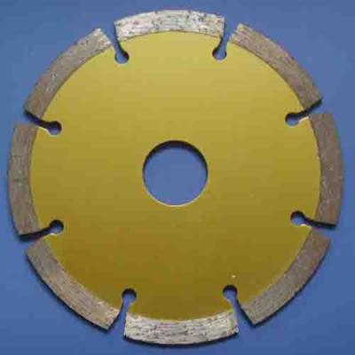 China hoja de sierra inclinada corte seco de la circular del diamante de 300m m en venta