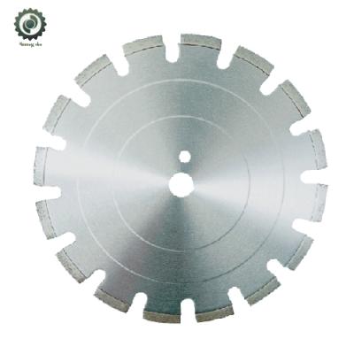 China Disco del corte del diamante/hoja de sierra/cuchilla de corte circulares en venta