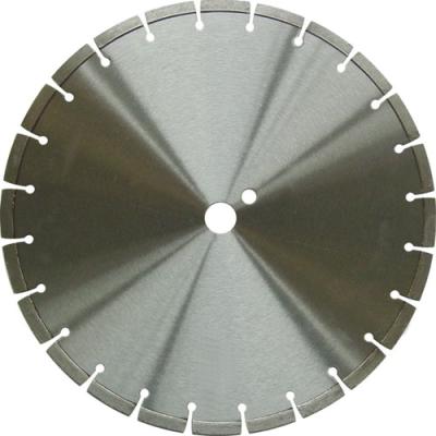China hoja de sierra de la herramienta de corte del diamante de 300m m en venta