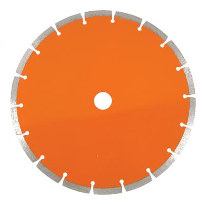 China special de la hoja de sierra del diamante de 100m m para la piedra en venta