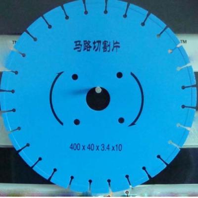 China 9