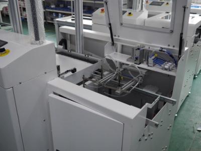 Cina Carico di qualità superiore di potere dello scaricatore 600VA del caricatore del PWB di SL-3ZXL, caricatore del PWB e scaricatore in vendita