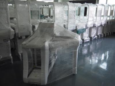 Cina Scaricatore di qualità superiore SZL-3BM del caricatore del PWB, caricatore del PWB e certificazione dello scaricatore ROHS in vendita
