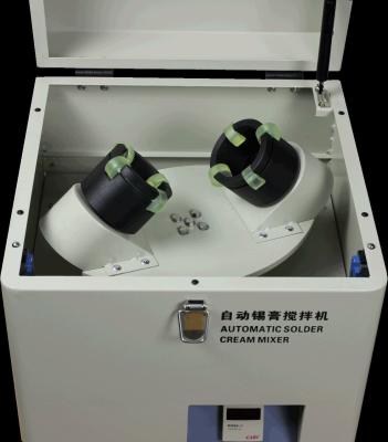 Cina Pasta per saldatura economica per display digitale a pasta saldante a LED per industria Smt in vendita