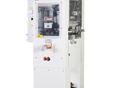 Cina Alta macchina efficiente PTCC-350 di pulizia del PWB con il modo di comunicazione di SMEMA in vendita