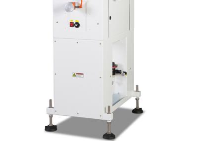 Cina PTCC-350 PCB Machine Support Support 0.7Mm Spessore CA 220 V Alimentazione monofase in vendita