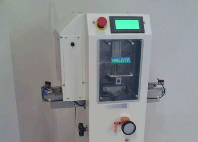 Cina Alta macchina efficiente di produzione del PWB di PTCC-350A con pressione d'aria 4-6Bar in vendita