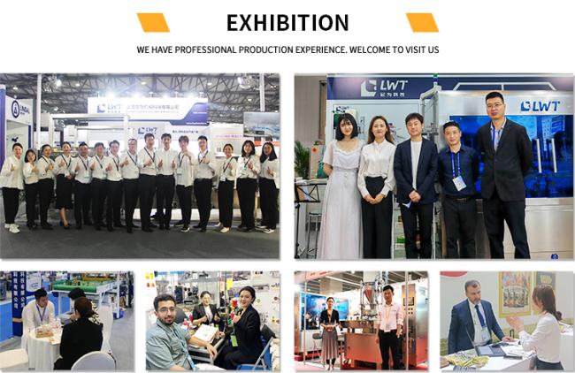 Pre-sales consultation service