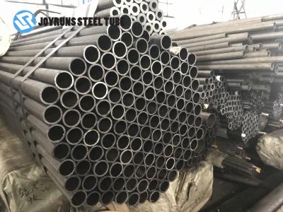 Κίνα DIN2393 ενωμένη στενά επεξεργασία σωλήνων Q235+C χάλυβα ακρίβειας προς πώληση