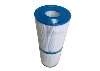 Chine Cartouche filtrante de station thermale de baquet chaud, filtre de baquet chaud, filtre Unicel C-4405 de station thermale de bain à vendre