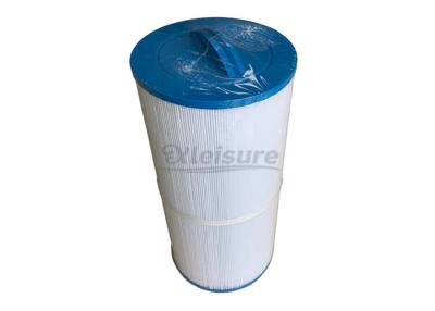 Chine Cartouche filtrante de station thermale de baquet chaud, filtre de baquet chaud, filtre Unicel C-7375 de station thermale de bain à vendre