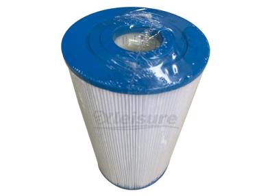 Chine Cartouche filtrante de station thermale de baquet chaud, filtre de baquet chaud, filtre Unicel C-6430 de station thermale de bain à vendre