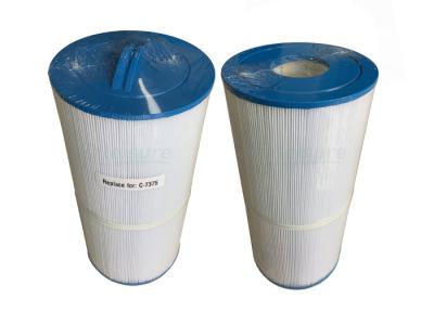 75평방피트 Unicel C-7375, FC-3964, Pcn75N 온천장 & 사우나 부속 보충 여과기