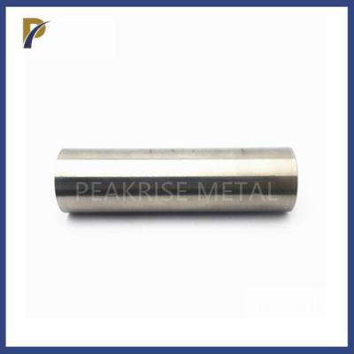 China De heldere Legering van het Molybdeenkoper Rod MoCu 25 Diameter 25mm MoCu-Legering Rod Heat Sink Material Te koop