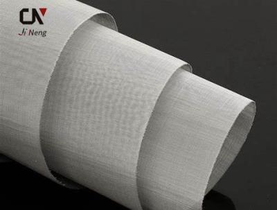 Cina 40 50 100 un acciaio inossidabile Mesh Filter di 150 micron 304 316 in vendita
