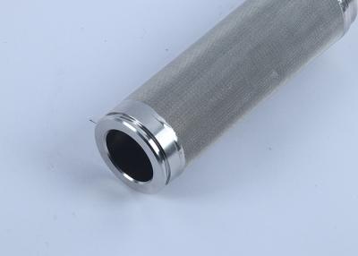 China Komatsu 21n-62-31221 07063-21200 Excavator Hydraulic Pump Filter Element for sale
