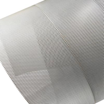 China alambre tejido de acero inoxidable Mesh Stainless Steel del acero inoxidable 316 de la anchura del 1m 304 en venta