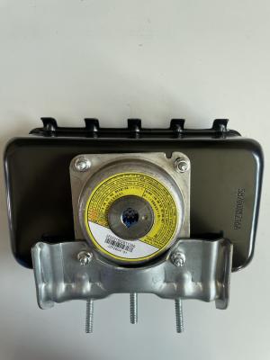 China Volledige airbag voor passagiers voor de Grote Muur H6 Airbag voor auto's Vervanging veiligheidsvoertuig Te koop
