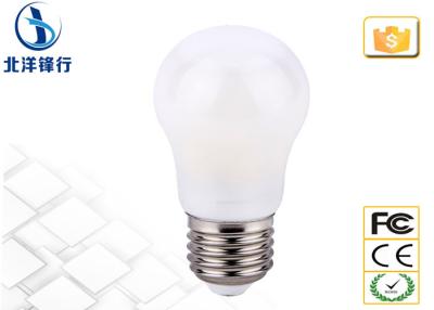 Cina Alta Istruzione Autodidattica 80 lampadina 2700K - 3000K del cereale di E27 10W 1000lm E26 del lume/E27 LED in vendita