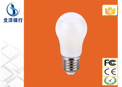 Cina Frequente commutatore 10W di industriale LED di lampadina di sostegno refrigerante di liquidi unico di illuminazione in vendita