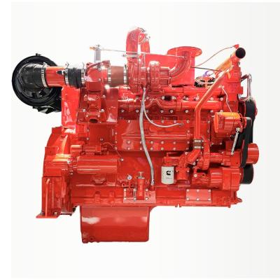 Cina Generatori a doppio combustibile 20kw 50kw 60kw 80kw 200kva 220v 230v Motore a stirling dinamico in vendita
