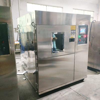 Cina Passeggiata in attrezzatura massima e di bassa temperatura e di prova della camera di umidità in vendita