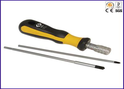 China Professional Toys Testing Equipment 1.5LTDK 3LTDK 6LTDK 12LTDK Screw Torque Driver for sale