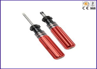 China Professional Toys Testing Equipment 1.5LTDK 3LTDK 6LTDK 12LTDK Screw Torque Driver for sale