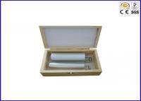 China Portable Waterproof Toys Testing Equipment  For Children Safety EN-71-1 Figure 21 for sale