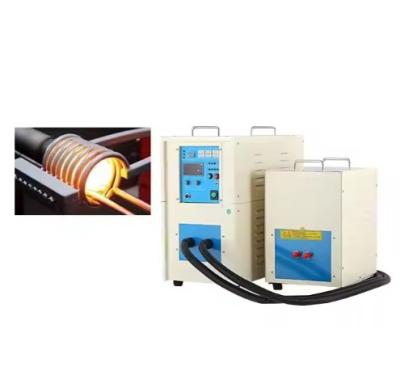 China Aquecimento personalizável para diferentes formas com conjunto de ensaio elétrico à venda