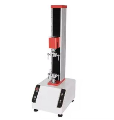 Китай Высокопроизводительная машина для испытания прочности тяги для электроники с литийными батареями продается