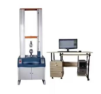 Китай Оборудование для испытания воспламеняемости неметаллических и металлических материалов с высокой точностью контроля и модульной конструкцией продается