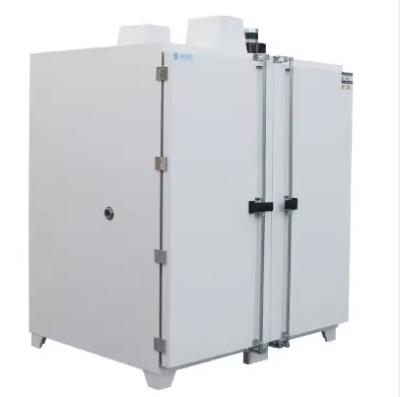 Cina Resistenza all'umidità della camera di prova ambientale negli apparecchi elettrici elettronici e altri in vendita