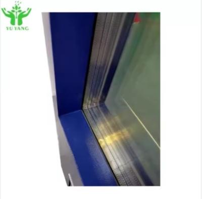 Cina Camera di prova ambientale La soluzione definitiva per i bisogni di prova di temperatura e umidità in vendita